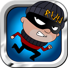 Thief Run para Android - Descargar