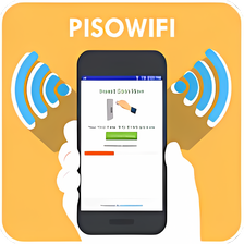 PisoWifi para Android - Descargar