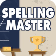 Android 용 Spelling Master PRO - 다운로드