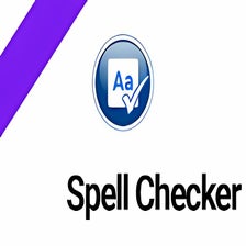 Free Spell Checker for Google Chrome™ para Google Chrome - Extensión ...