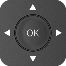 Universal TV AC Remote Control para Android - Descargar