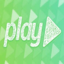 Play Framework Tools for Google Chrome - Extension Download