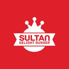 Sultan Delight for iPhone - Download