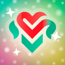 Мята - Знакомства рядом с вами APK for Android - Download