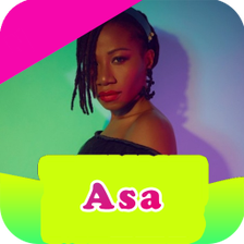 Asa songs offline for Android - Download