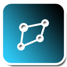 3G Notifier Widget para Android - Descargar