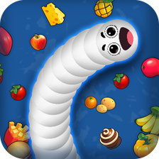 Snake Lite-Snake .io Game for Android - 無料・ダウンロード