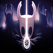 Hollow Knight for Xbox One - Download