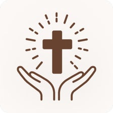 Haven - Bible Chat for iPhone - Download
