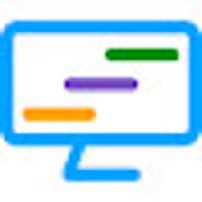 Classwork Zoom for Google Classroom™ for Google Chrome - Extension Download