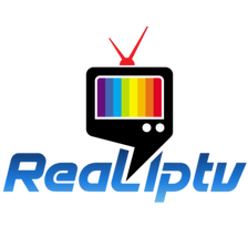 Reel IPTV Player APK para Android - Descargar