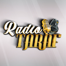Radio Taraf Romania for Android - Download