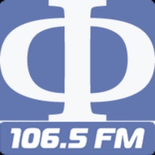 Radio Philadelphia 106.5FM for iPhone - Download