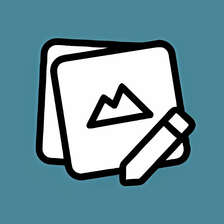 NoteIt: Drawing Widget App for Android - Download