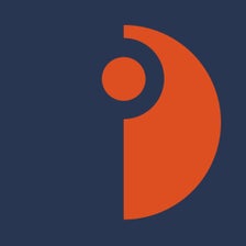 Trustaff for iPhone - Download