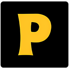 Picso para Android - Descargar