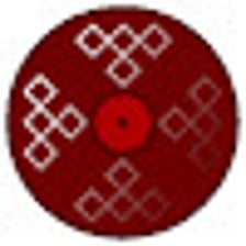 Tidal Player for BigDipper.no para Google Chrome - Extensión Descargar