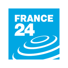 FRANCE 24 - Live international news 247 APK per Android - Download