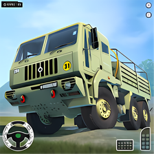 Offline War Simulator Games 3D for Android - Download