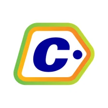 Catch: Online Shopping para Android - Descargar
