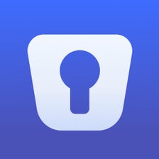 Enpass Password Manager para iPhone - Descargar