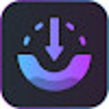 AB Download Manager Browser Integration for Google Chrome - Extension ...