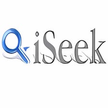 iSeek für Mac - Download