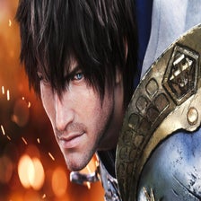 FINAL FANTASY XIV: Endwalker for PlayStation 5 - Download