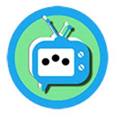 Language Learning with Netflix & YT™ para Google Chrome - Extensión ...