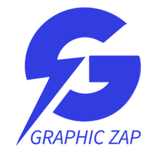 Graphic Zap: Designs Sellers für Android - Download