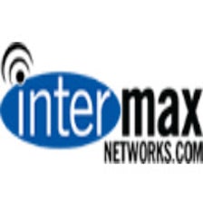Intermax Networks Google Chrome için - Eklenti İndir