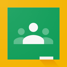 Google Classroom APK for Android - Download