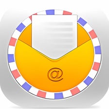 WinMail Viewer for Mac - 無料・ダウンロード
