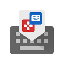 Key Mapper GUI Keyboard for Android - Download