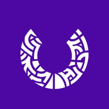 FADU para iPhone - Descargar