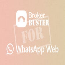 Broker Buster for Google Chrome - Extension Download