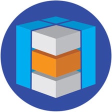 eLibrary Erlangga for iPhone - Download