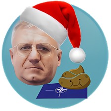 Vrag iz Hag APK for Android - Download