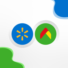 Android 용 Suma Beneficios - 다운로드