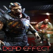 Dead Effect para Mac - Descargar