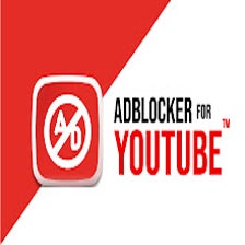 Video Ad Block Youtube cho Google Chrome - Tiện ích mở rộng Tải về