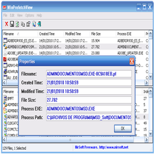 OSForensics - Descargar