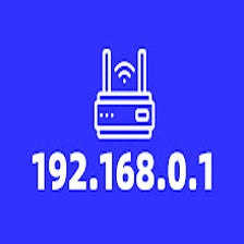 192.168.0.1 | Router Login Admin Google Chrome 용 - 확장 프로그램 다운로드