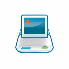 DiskPulse - Descargar