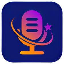 Download Lexis Audio Editor - Full - latest version