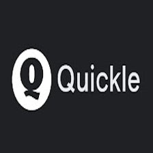 Quickle para Google Chrome - Extensión Descargar