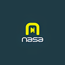 Nasa TV for Android - Download