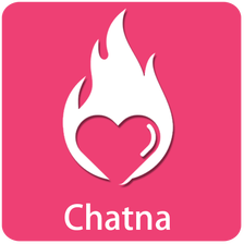 تعارف شات و مواعدة - Chatna APK für Android - Download