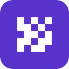 МаркетМетрика – аналитика продаж на Wildberries para Google Chrome - Extensión Descargar