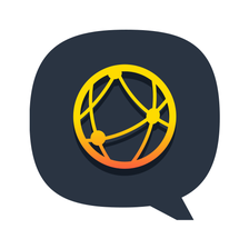 QRM+ APK for Android - Download
